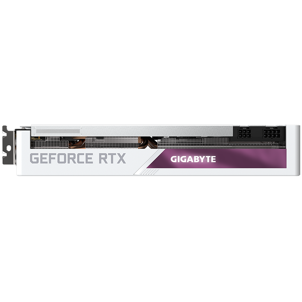 GIGABYTE GeForce RTX 3070 VISION OC 8G chính hãng – GEARVN.COM