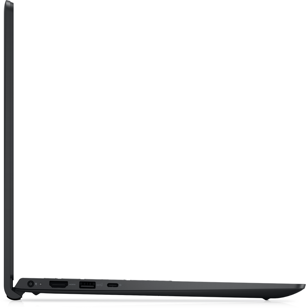Laptop Dell Inspiron 15 3530 i5U085W11BLU chính hãng – GEARVN.COM Laptop Dell Inspiron 15 3530 i5U085W11BLU chính hãng – GEARVN.COM