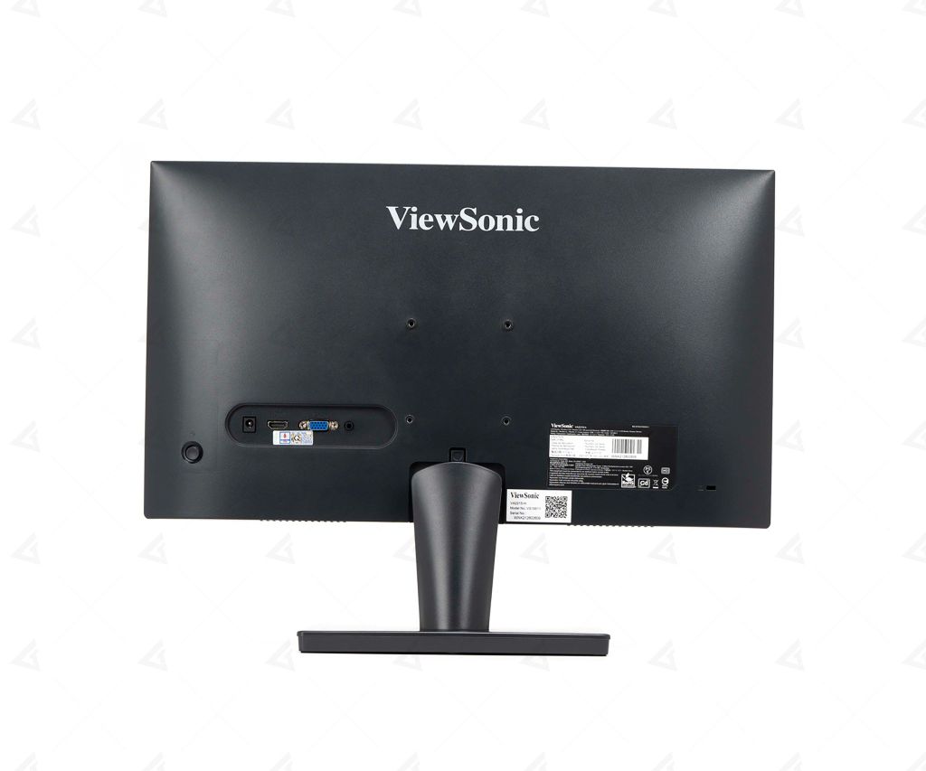 Màn hình ViewSonic VA2215-H 22 inch 100Hz FHD chính hãng giá rẻ ...
