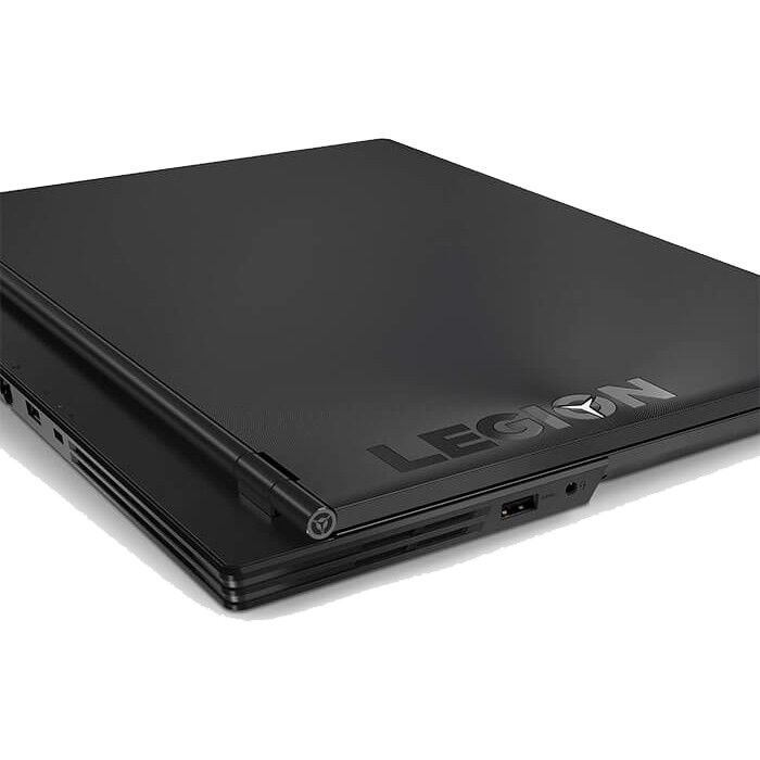 Laptop Gaming Lenovo Legion Y7000-15IRH (81V4000AVN) – GEARVN.COM