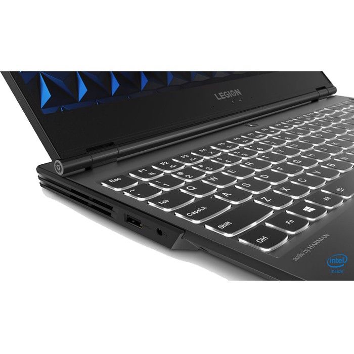Laptop Gaming Lenovo Legion Y7000-15IRH (81V4000AVN) – GEARVN.COM