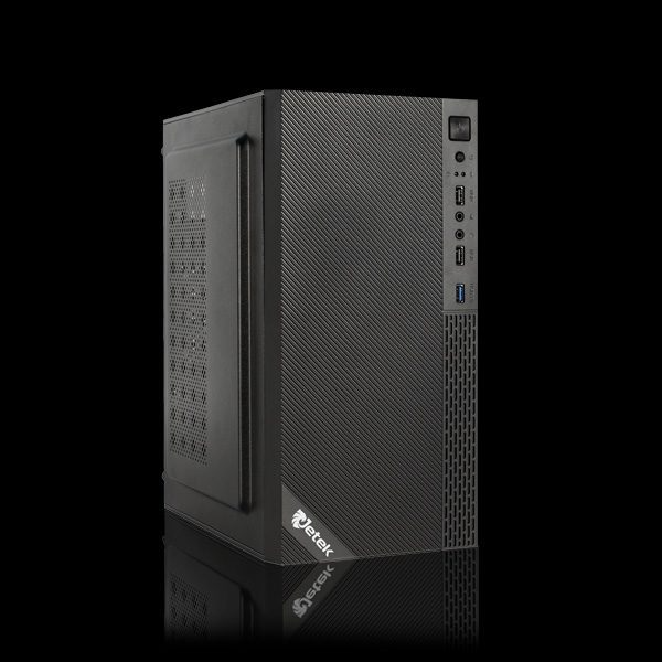Vỏ máy tính Jetek EN16 – GEARVN.COM