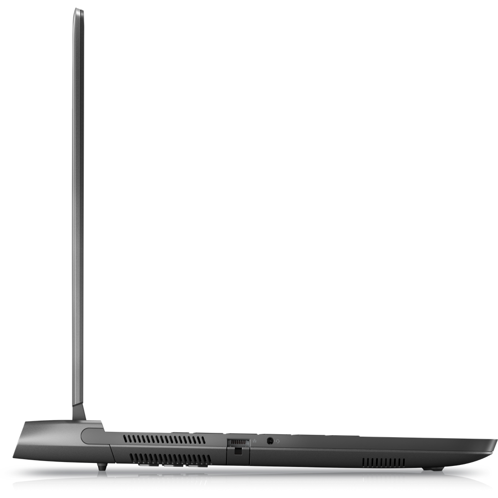 Laptop gaming Dell Alienware M15 R7 I7H165W11GR3050Ti – GEARVN.COM