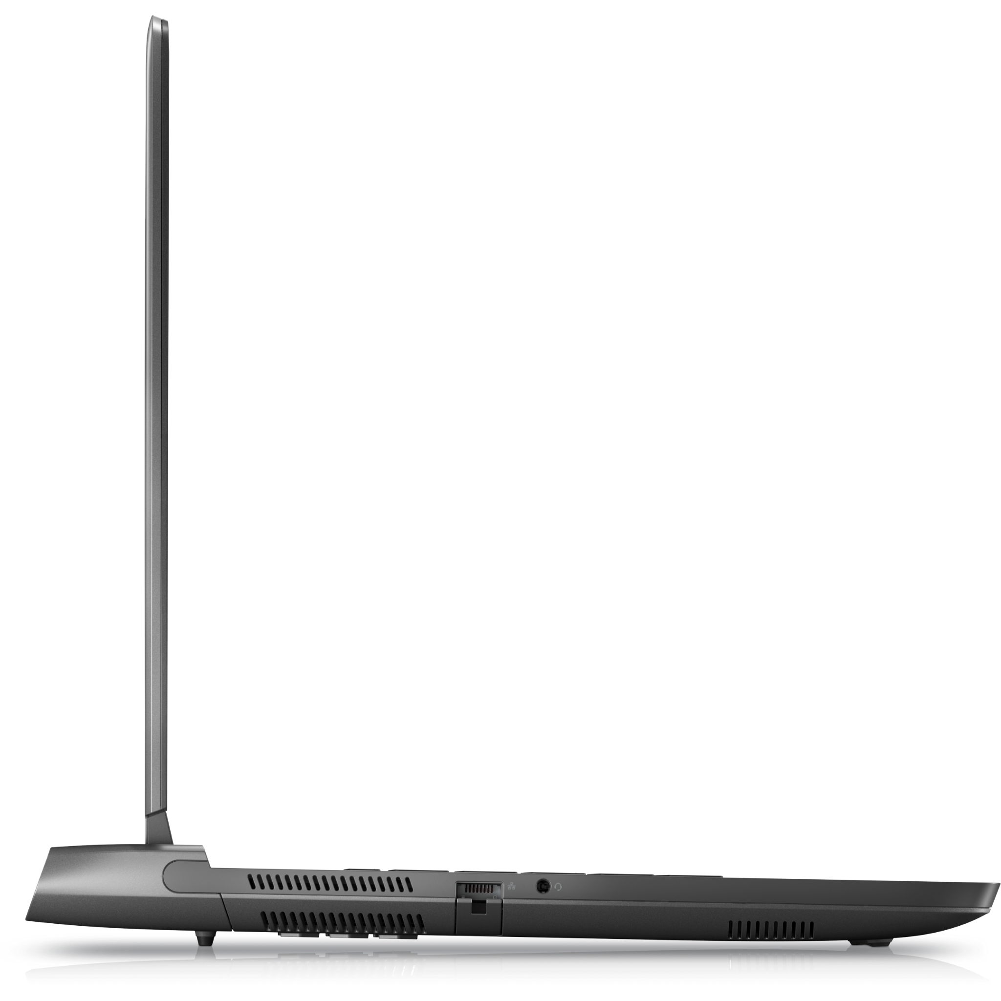 Laptop Gaming Dell Alienware M15 R7 I7h165w11gr3050ti Gearvn Com