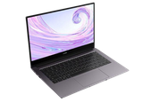 Laptop Huawei MateBook D14 NBD WDI9 chính hãng – GEARVN.COM
