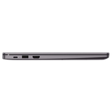 Laptop Huawei MateBook D14 NBD WDI9 chính hãng – GEARVN.COM