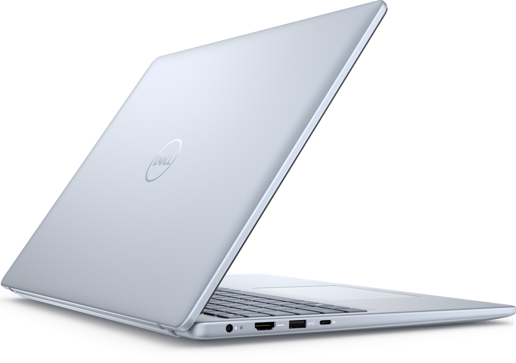 Laptop Dell Inspiron 16 5640 C7U161W11IBU giá rẻ – GEARVN.COM