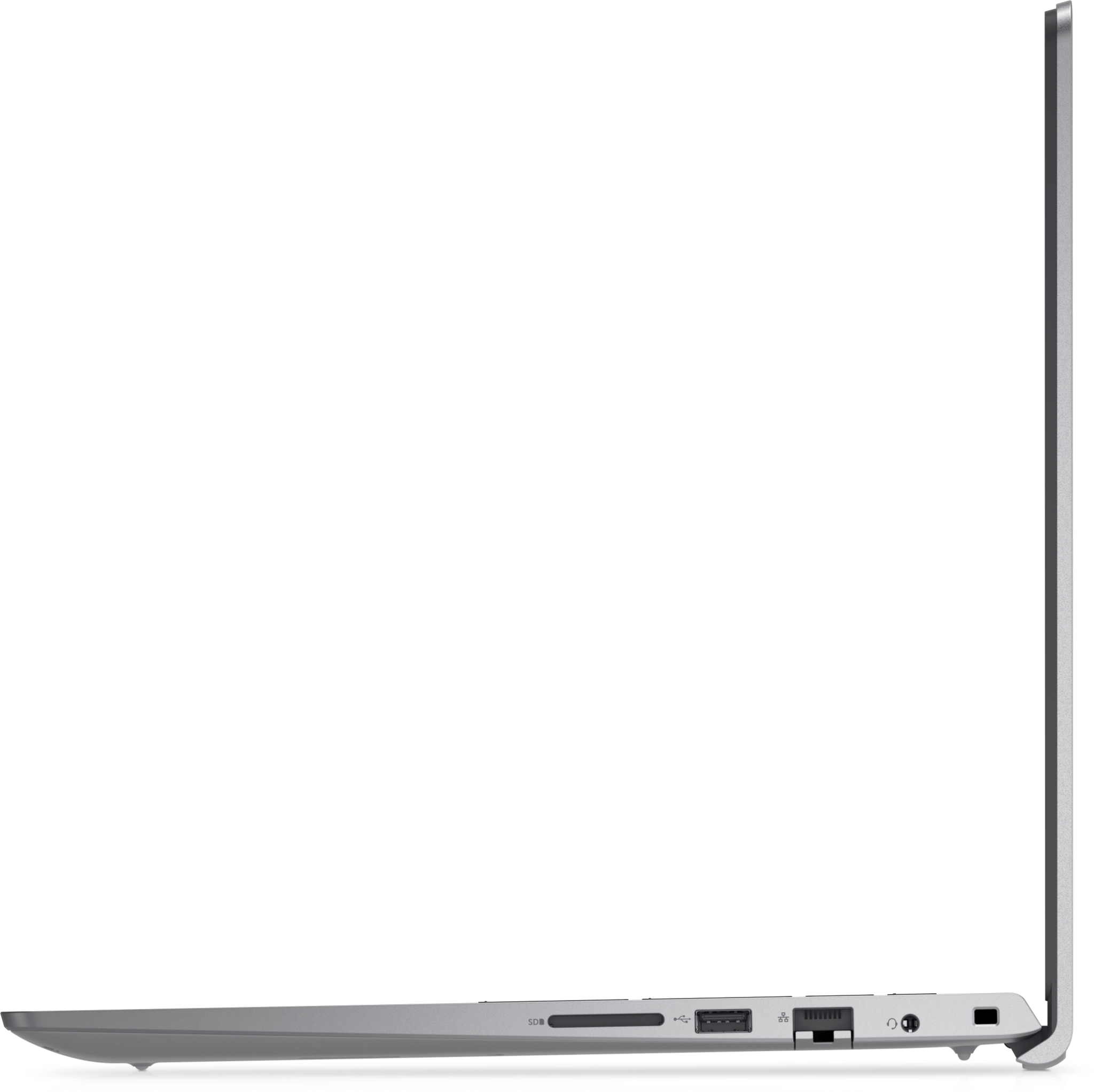 Laptop Dell Vostro 3530 V5I3001W1 Gray chính hãng – GEARVN.COM