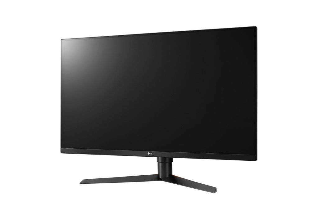 Màn Hình LG 32GK650F-B 2K - 144Hz FreeSync – GEARVN.COM