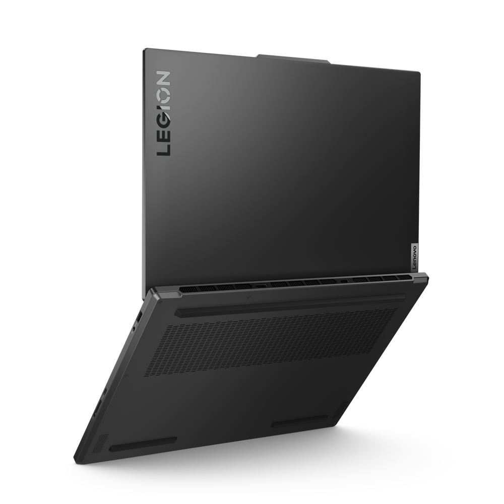 Laptop gaming Lenovo Legion 7 16IRX9 83FD004MVN giá rẻ – GEARVN.COM