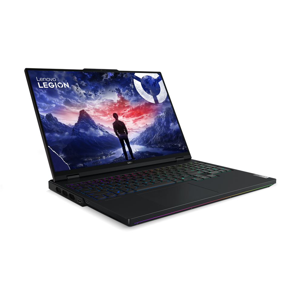 Laptop gaming Lenovo Legion Pro 7 16IRX9H 83DE001NVN giá rẻ – GEARVN.COM