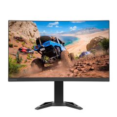 Màn Hình Cong 27 Inch Chuyên Game Trả Góp 0% – GEARVN.COM