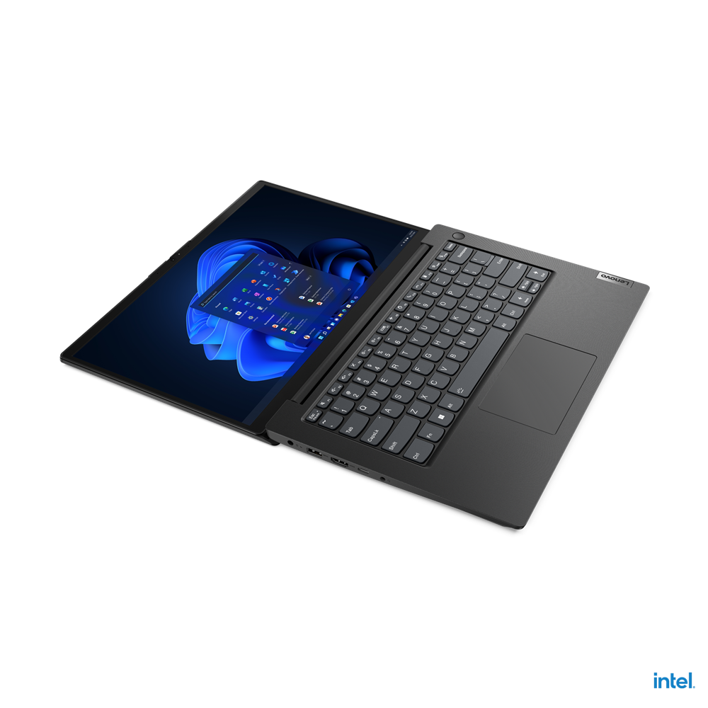 Laptop Lenovo V14 G4 IAH 83FR000UVN chính hãng – GEARVN.COM