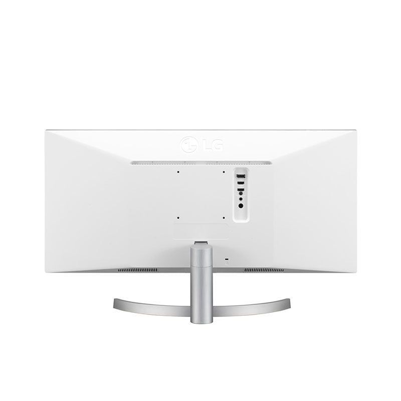 Màn Hình LG 29WK600-W HDR | FreeSync – GEARVN.COM