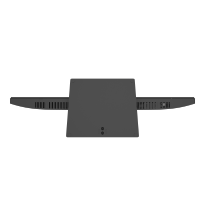 Màn hình Dahua DHI-LM24-C201 24 inch IPS 75Hz – GEARVN.COM