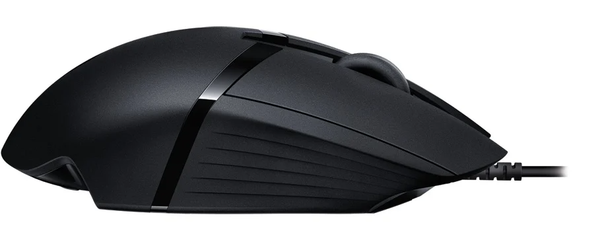 Logitech G402 Hyperion – GEARVN.COM
