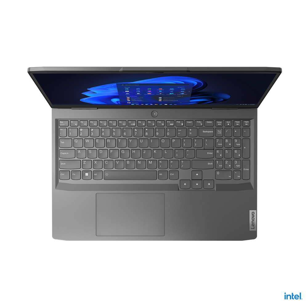 Laptop Gaming Lenovo LOQ 15IRH8 82XV000PVN GEARVN COM Laptop Gaming Lenovo LOQ 15IRH8 82XV000PVN GEARVN COM