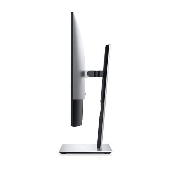 Màn hình Dell UltraSharp U2421HE 24“ IPS USB Type-C – GEARVN.COM