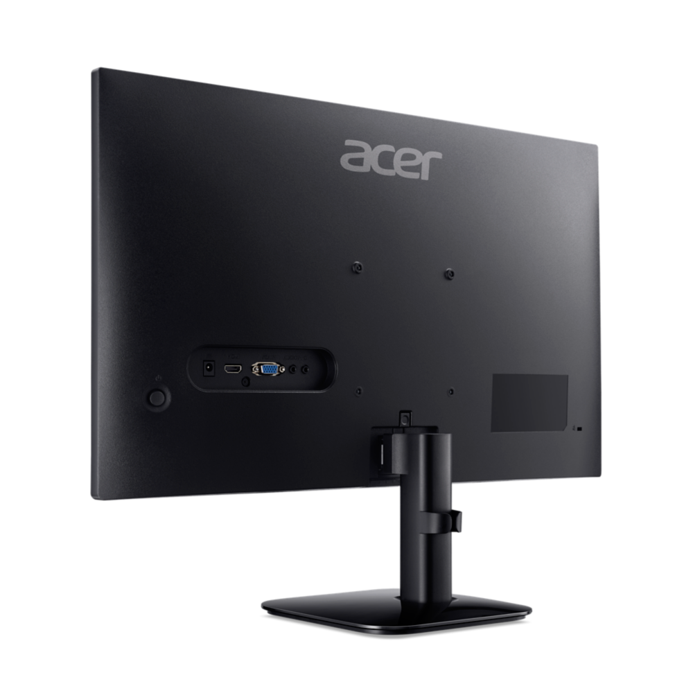 Màn hình Acer KA272 G0 27" IPS 120Hz chính hãng, giá rẻ – GEARVN.COM