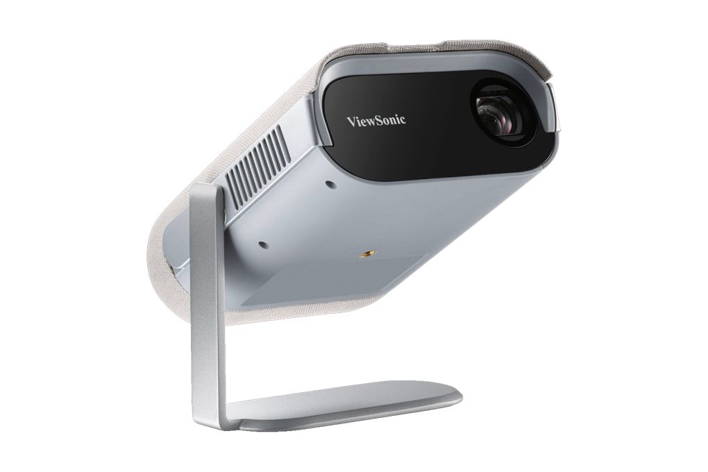 Máy chiếu mini ViewSonic M1 Pro chính hãng – GEARVN.COM