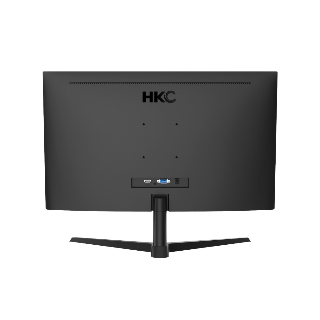 Màn hình HKC MB24V9-U 24" IPS 100Hz chính hãng – GEARVN.COM