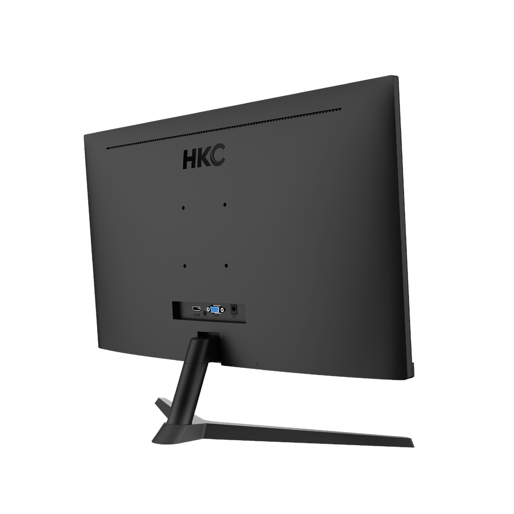 Màn hình HKC MB24V9-U 24" IPS 100Hz chính hãng – GEARVN.COM