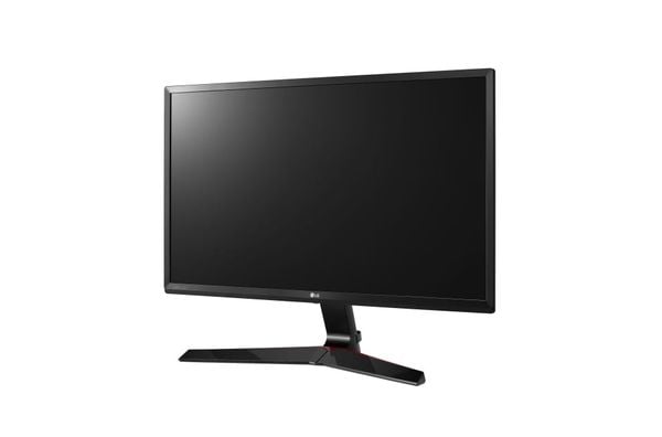 Màn hình LG 27MP59G-P 24 inch IPS 75Hz - Chuyên Gaming – GEARVN.COM