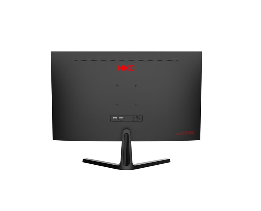 Màn hình HKC MG27F4 27" Fast IPS 165Hz Gsync chính hãng, giá rẻ – GEARVN.COM