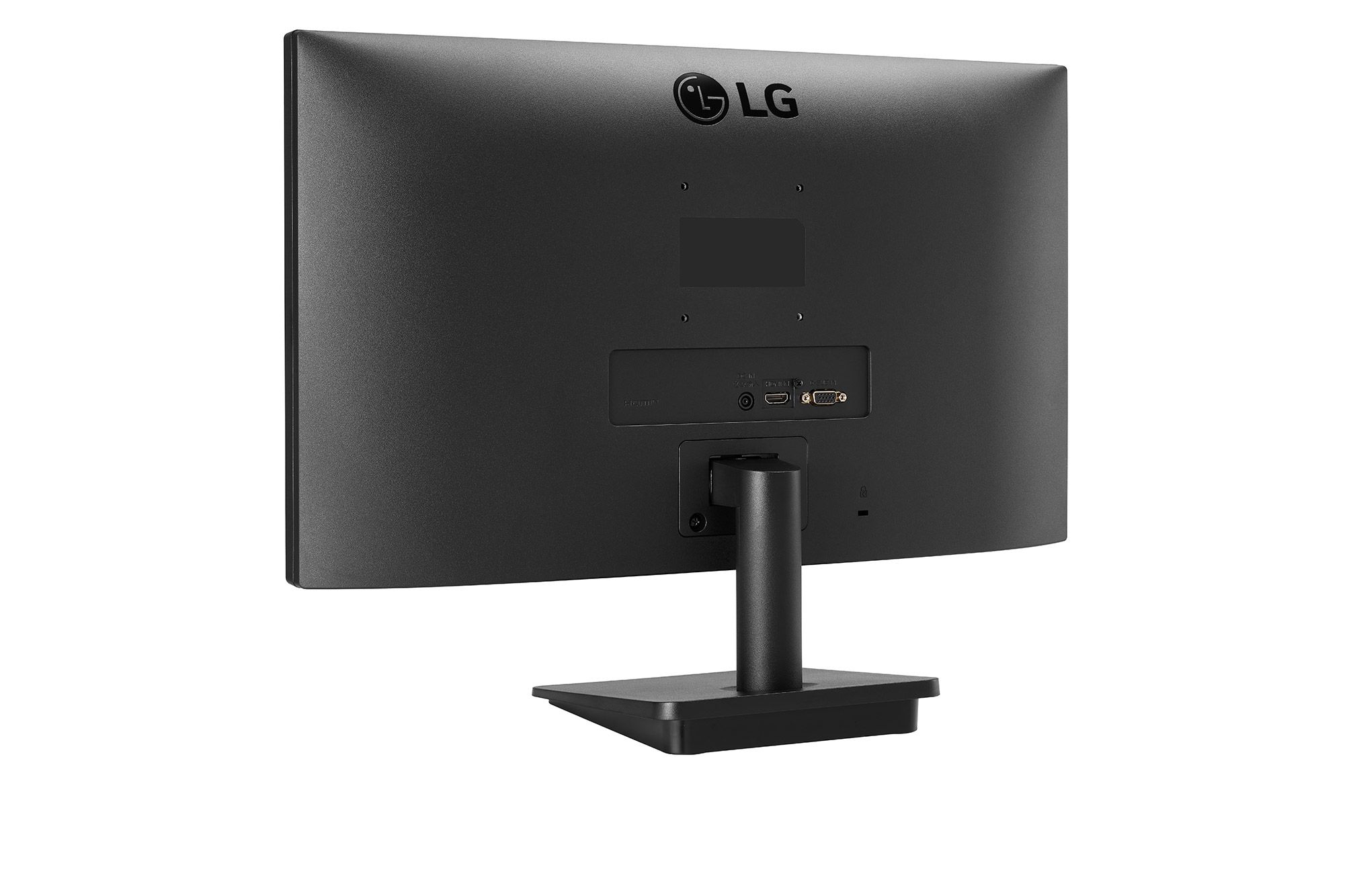 Màn hình LG 22MP400-B 22 inch 75Hz FreeSync giá rẻ – GEARVN.COM