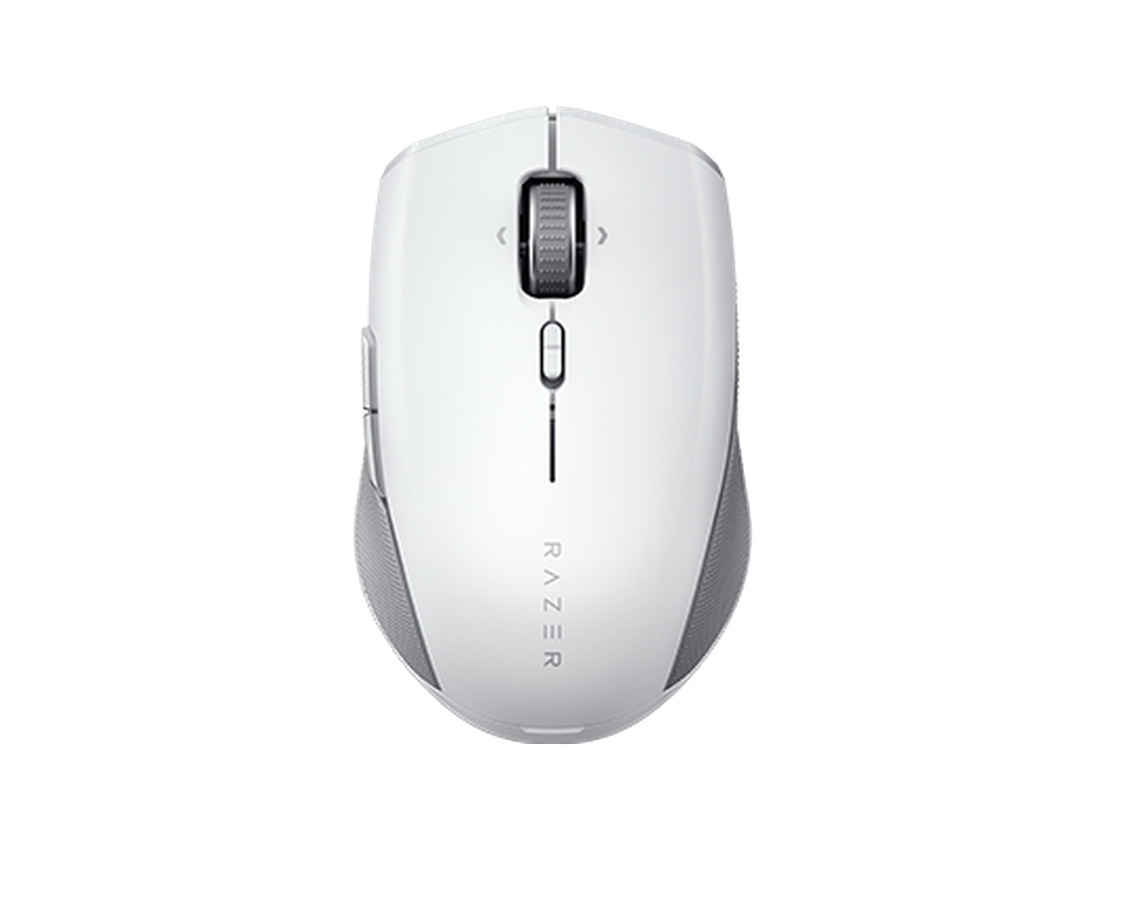Chuột Razer Pro Click Mini Wireless chính hãng – GEARVN.COM