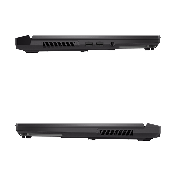 Laptop gaming Asus ROG Strix G15 G513RC HN038W – GEARVN.COM