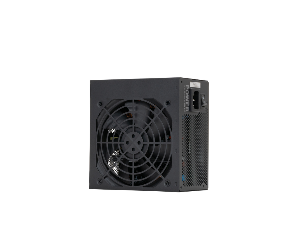 Nguồn FSP HV PRO 650W - 80 Plus Bronze chính hãng, giá rẻ – GEARVN.COM