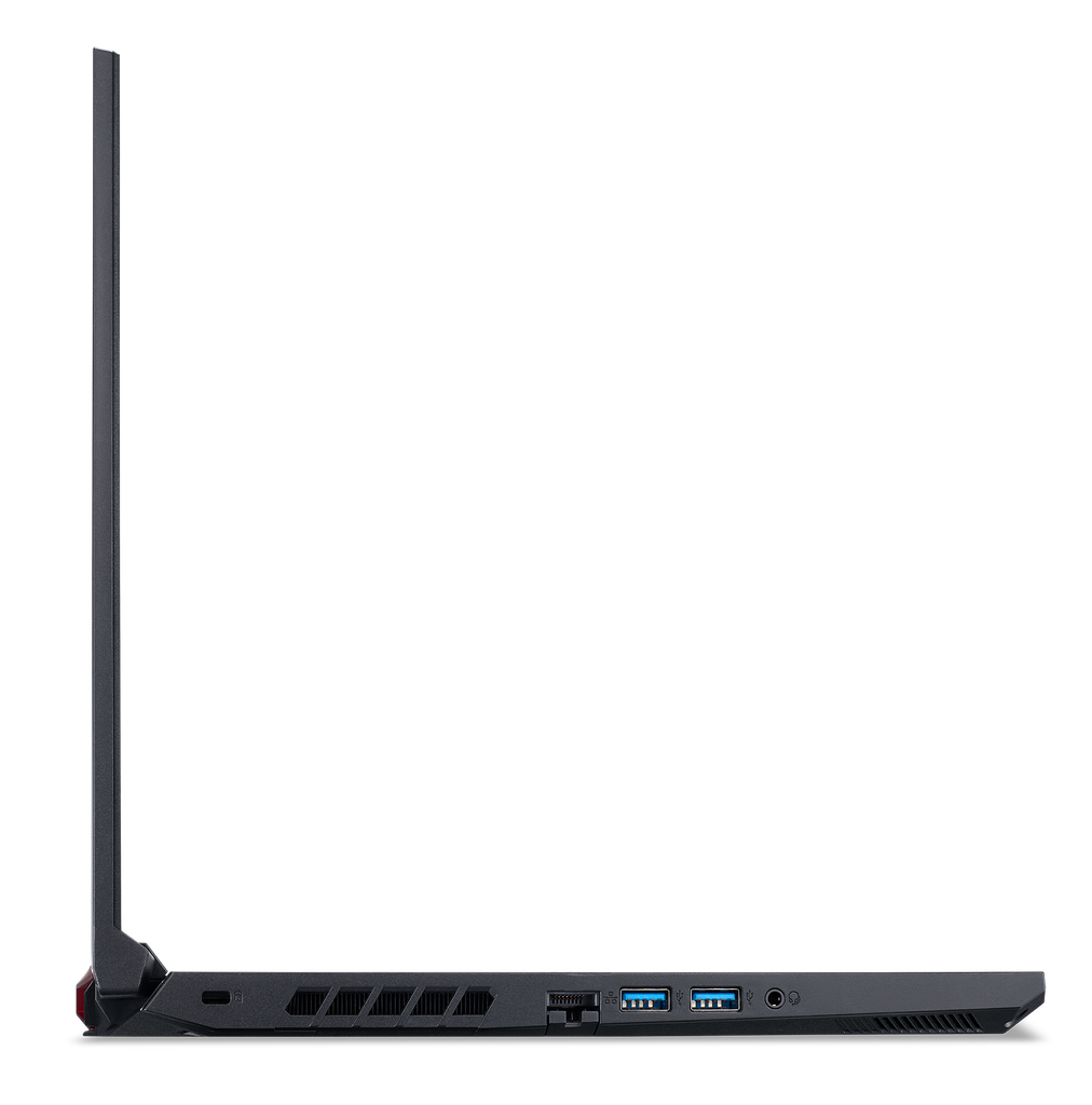 Laptop gaming Acer Nitro 5 AN515 56 51N4 chính hãng, giá rẻ – GEARVN.COM