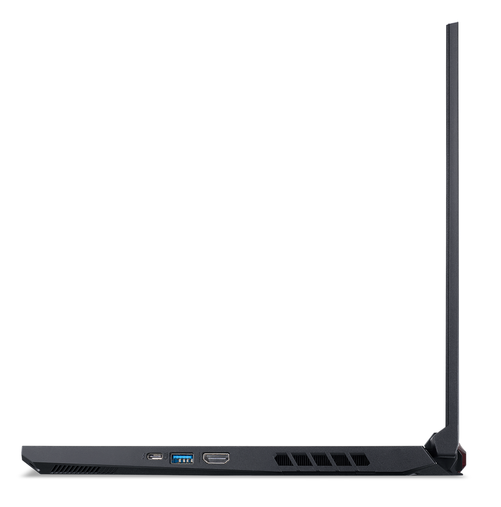 Laptop gaming Acer Nitro 5 AN515 56 51N4 chính hãng, giá rẻ – GEARVN.COM