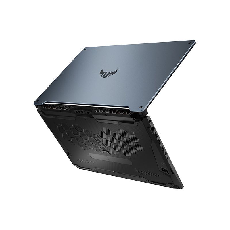 Laptop ASUS TUF Gaming FA706II H7286T chính hãng – GEARVN.COM