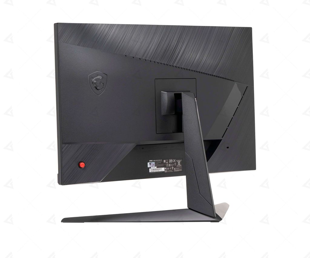 Màn hình MSI OPTIX G242 24 inch IPS 144Hz chuyên game – GEARVN.COM