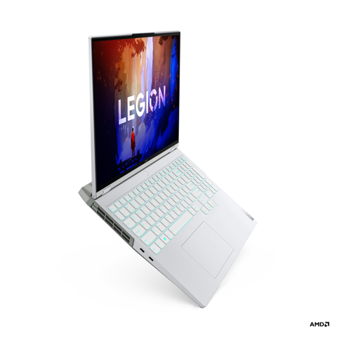 Laptop gaming Lenovo Legion 5 Pro 16ARH7H 82RG008SVN – GEARVN.COM
