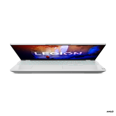 Laptop gaming Lenovo Legion 5 Pro 16ARH7H 82RG008SVN – GEARVN.COM