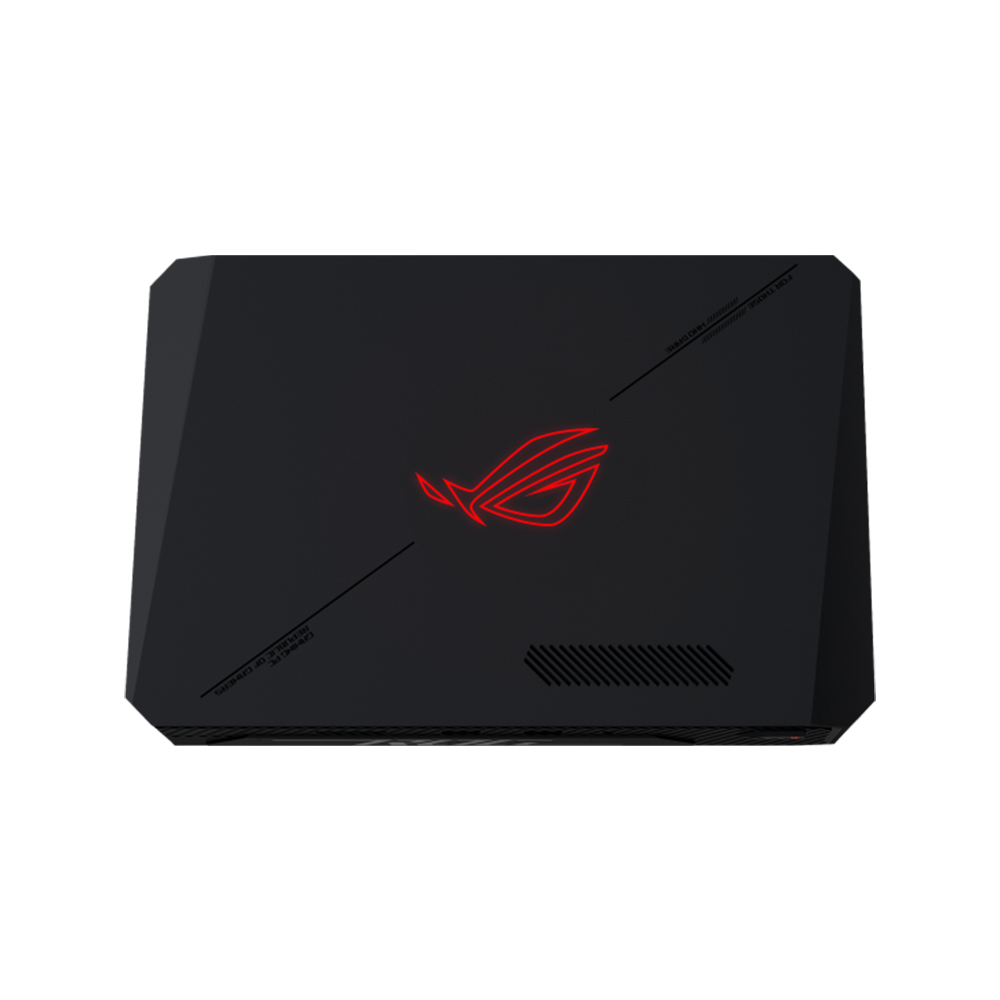 Máy bộ ASUS ROG NUC RNUC14SRKU9189A1I chính hãng – GEARVN.COM