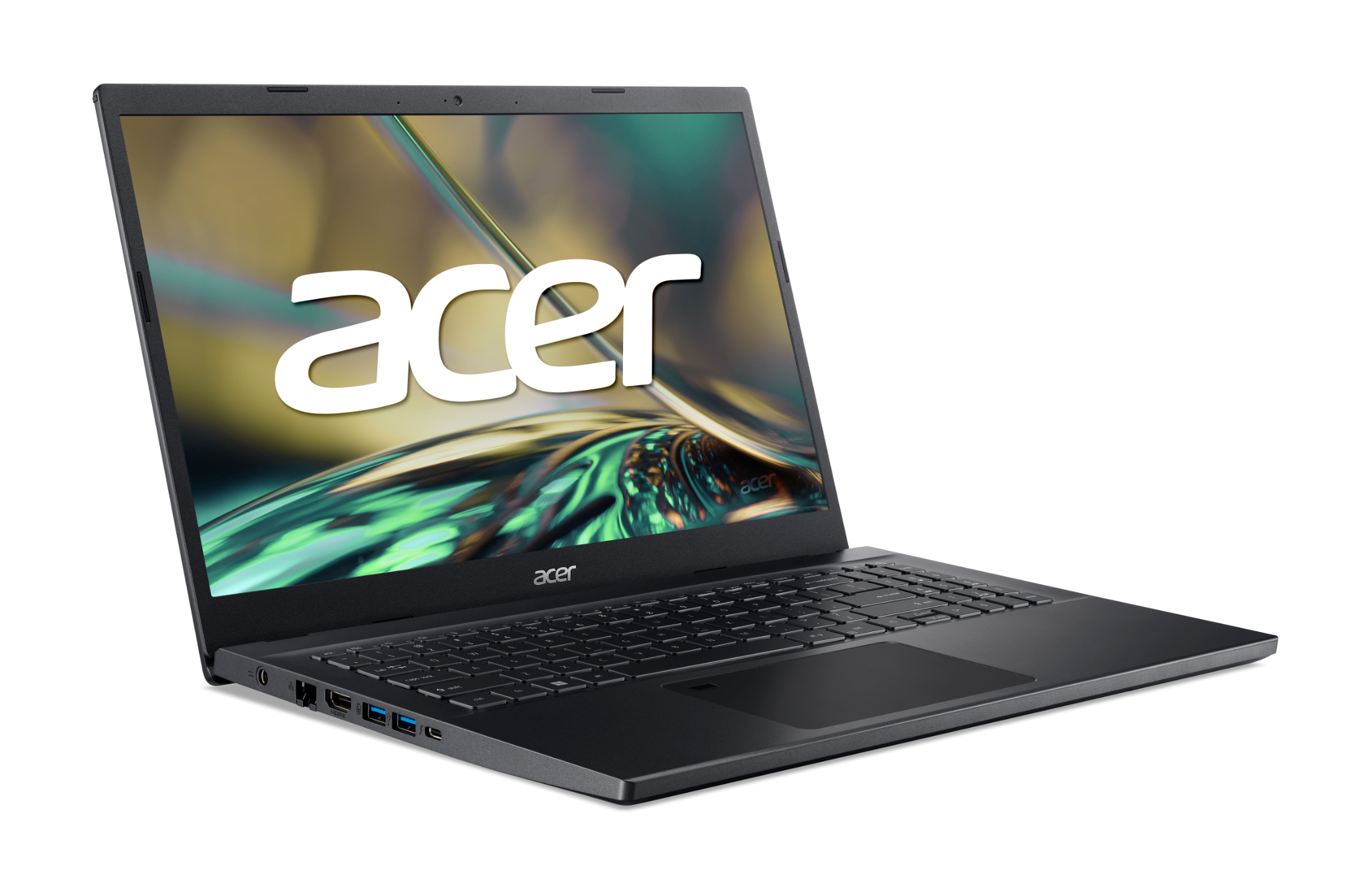 Laptop gaming Acer Aspire 7 A715 76G 5132 chính hãng – GEARVN.COM