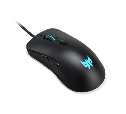 Chuột Acer Predator Cestus 310 – GEARVN.COM
