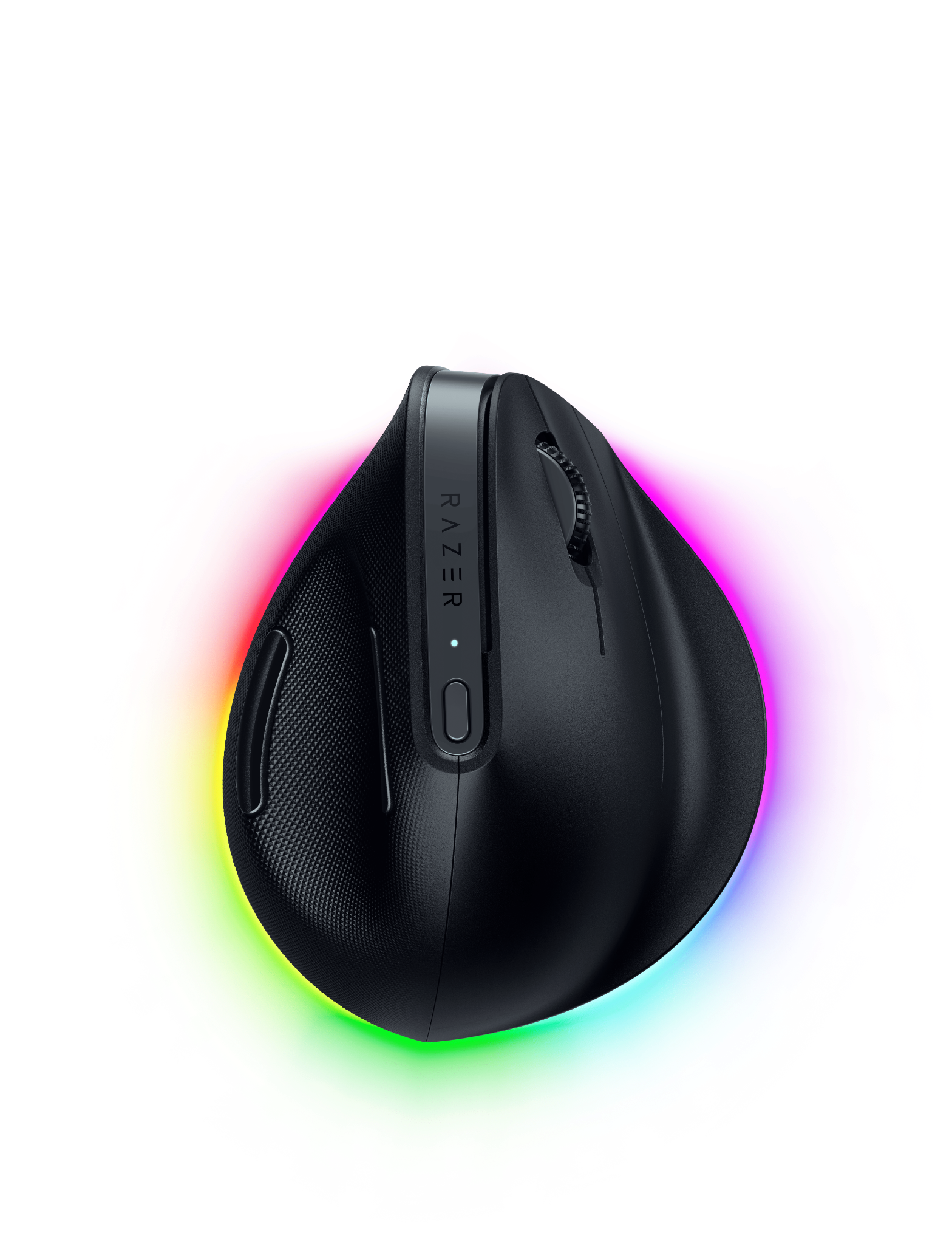 Chuột Razer Pro Click V2 Vertical chính hãng, giá tốt, công thái học ...