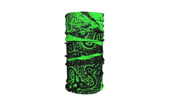 Razer Bandana Mask - Shattered Glass V2 chính hãng – GEARVN.COM