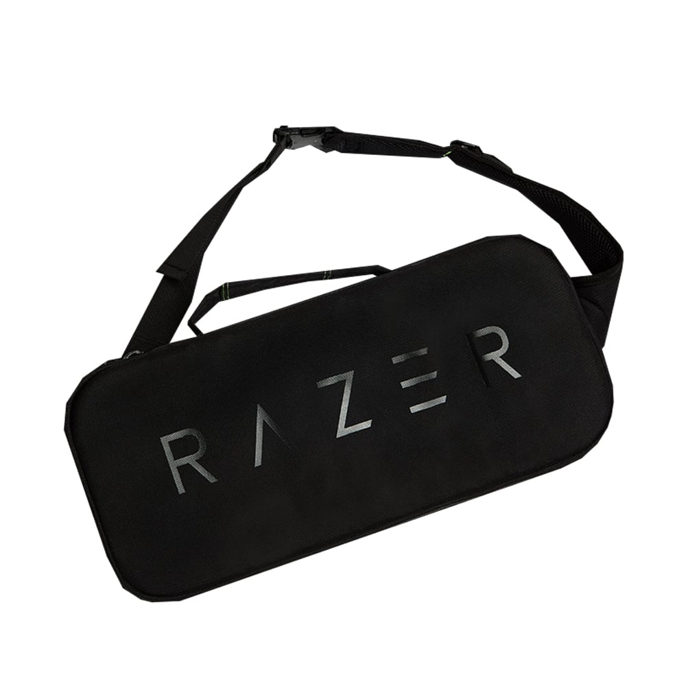 Razer Keyboard Bag V2 – GEARVN.COM