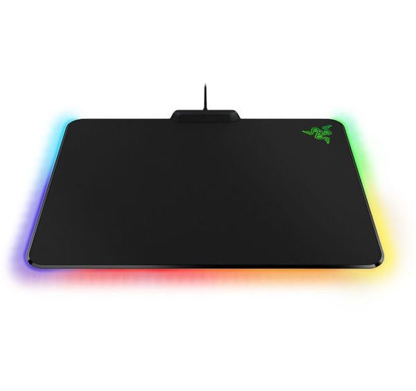Razer Firefly led RGB – GEARVN.COM