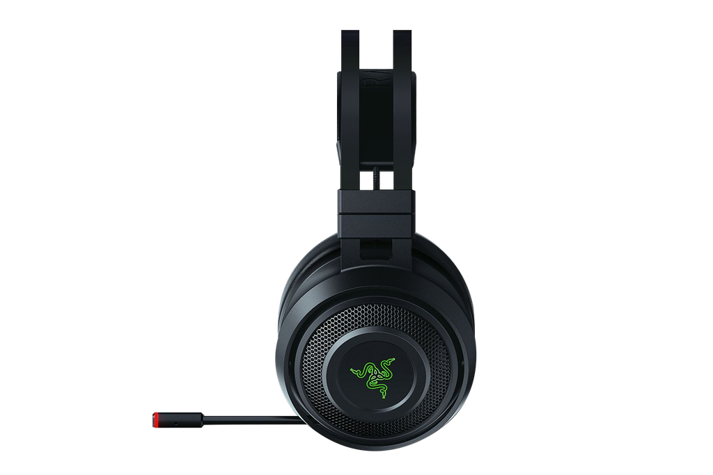 Razer Nari Ultimate – GEARVN.COM