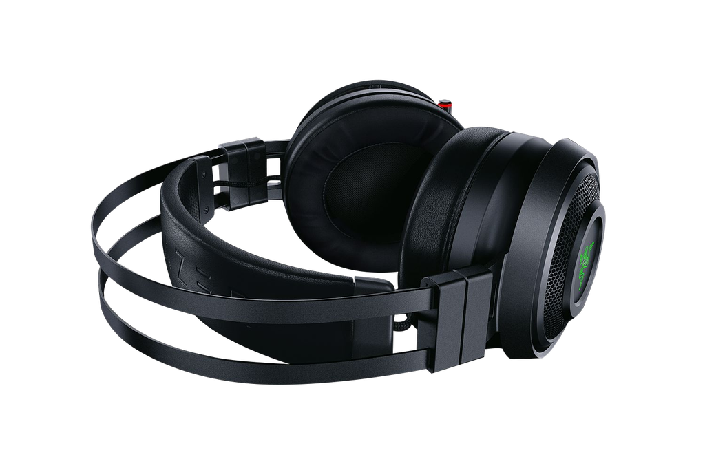 Razer Nari Ultimate – GEARVN.COM