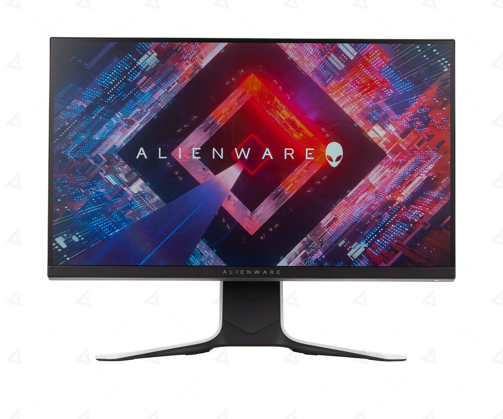 Màn hình Dell Alienware AW2720HF 27 inch IPS 240Hz G-Sync 1ms – GEARVN.COM