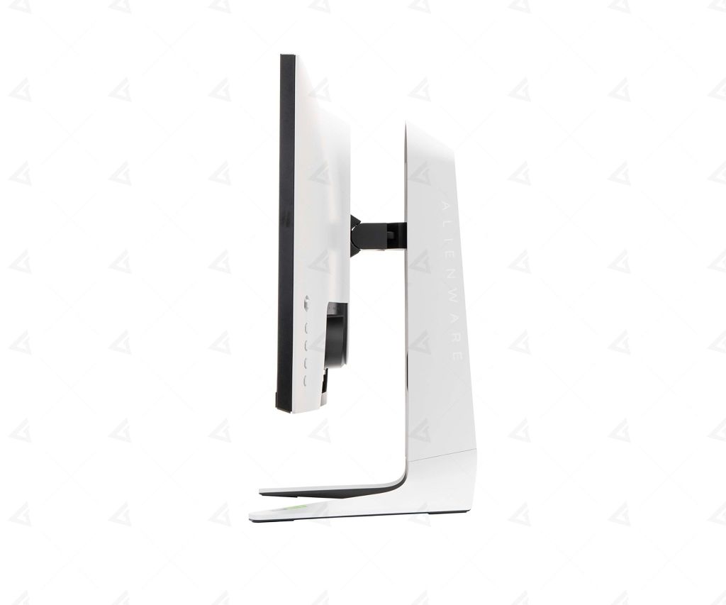 Màn hình Dell Alienware AW2720HF 27 inch IPS 240Hz G-Sync 1ms – GEARVN.COM