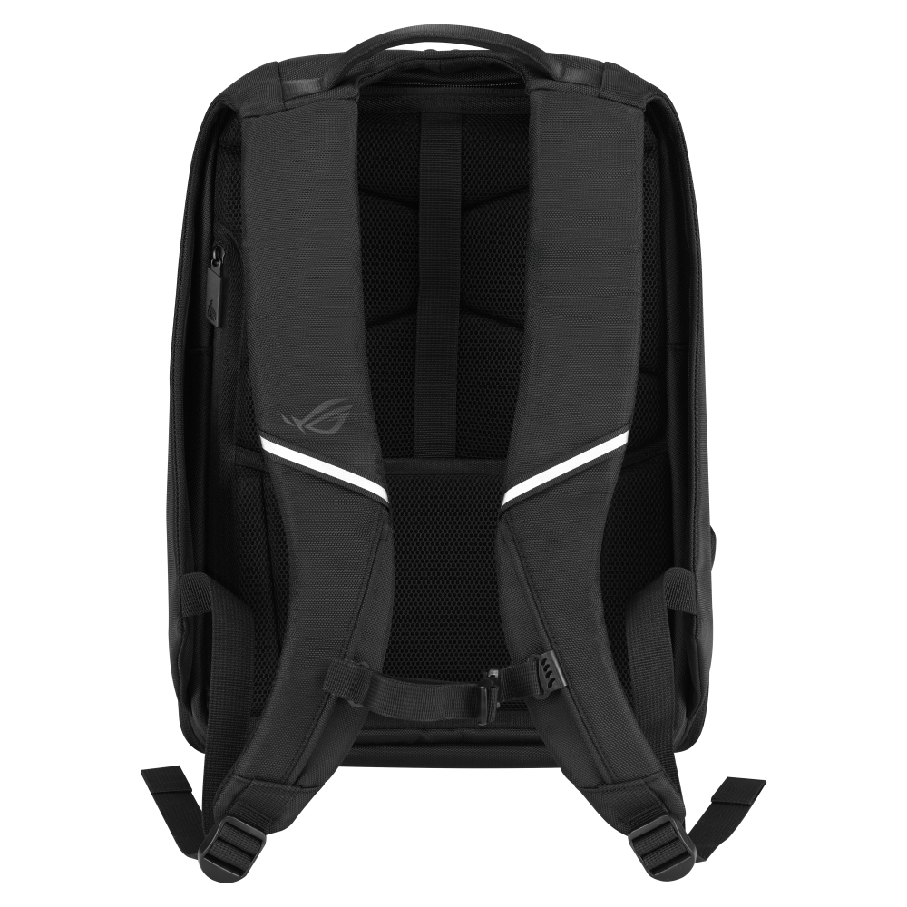 Balo ASUS ROG Ranger Backpack 16 BP2501 chính hãng – GEARVN.COM